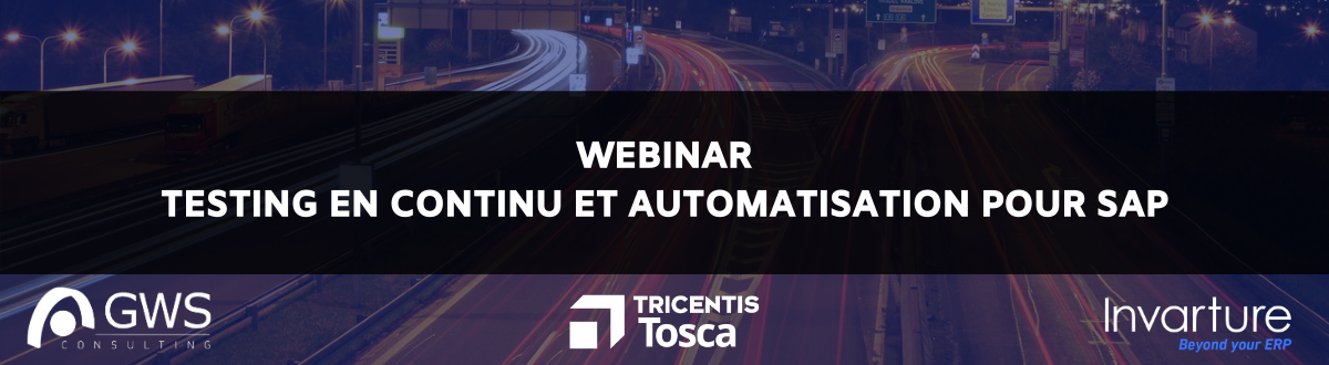 banner-webinar-tosca-GWS pour site internet - GWS Consulting